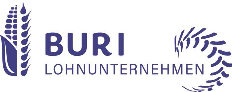 Startseite — Buri Lohnunternehmen